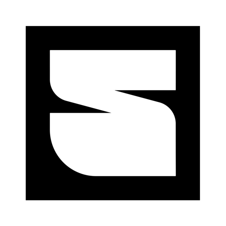 VIEW ALL PRODUCTS – The Real Slon